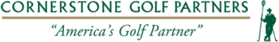 COURSES - Cornerstone Golf Partners